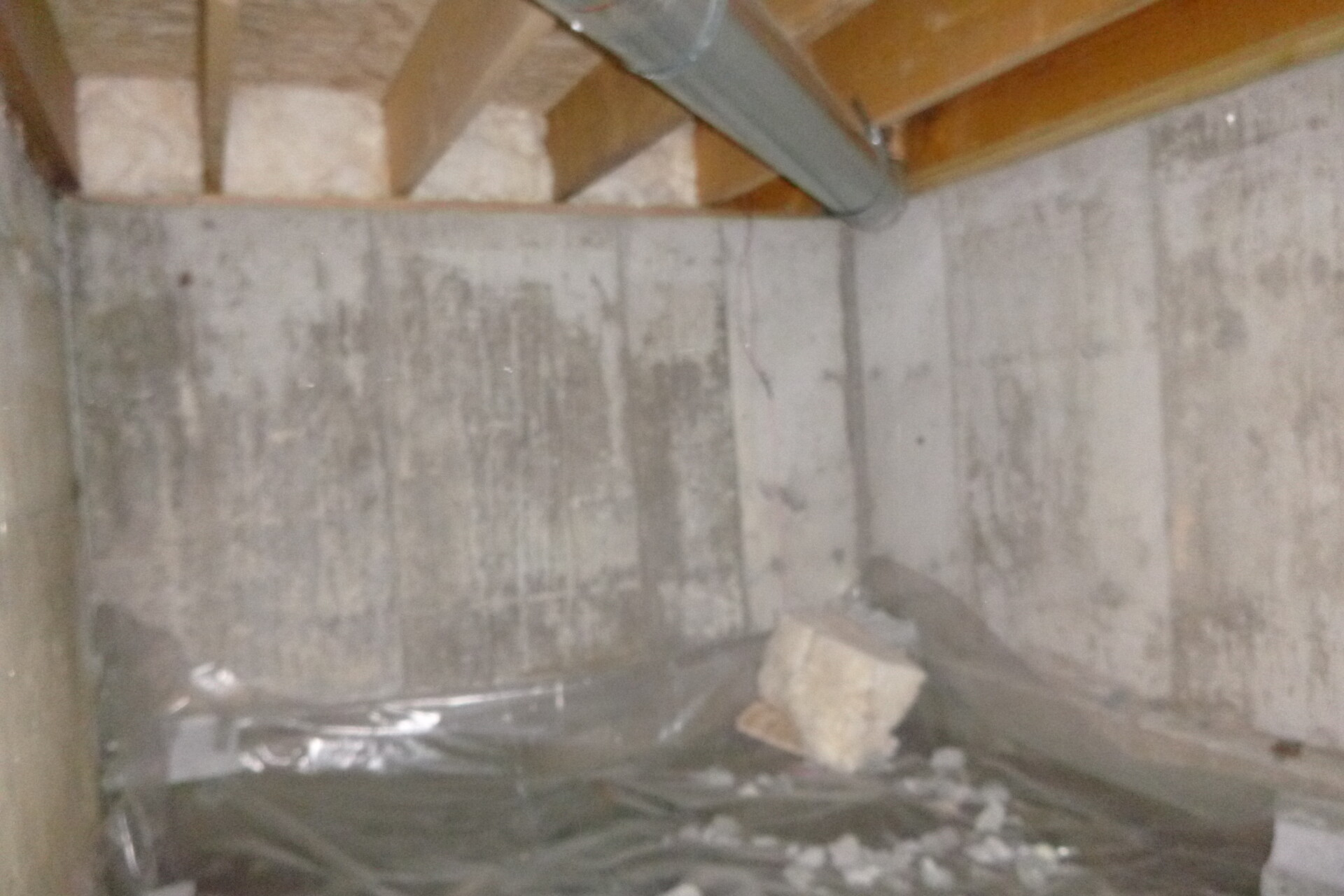 Weatherization in Wilder Leads to Warmer Winters & Cooler Summers ...